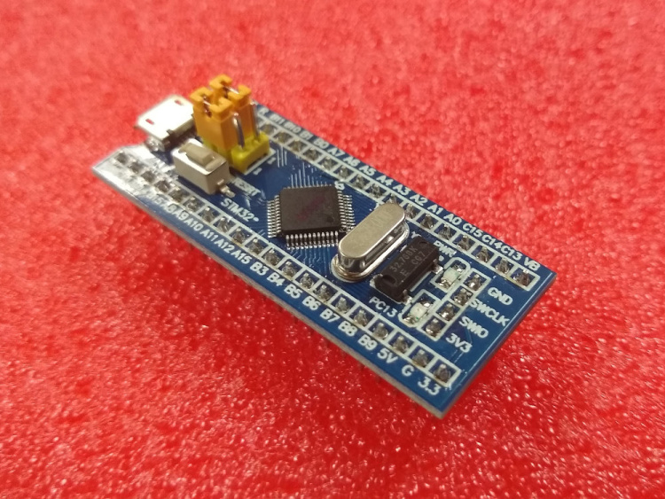 CobraPin - Pinball Makers