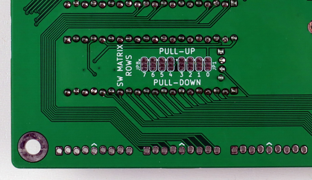CobraPin - Pinball Makers